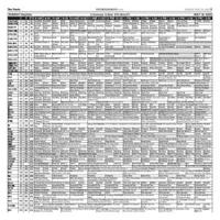 Page E09 | e-Edition | thefacts.com