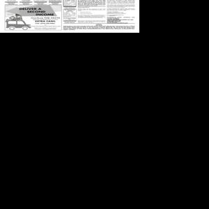 Page B03 | e-Edition | thefacts.com