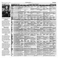 Page E08 | e-Edition | thefacts.com