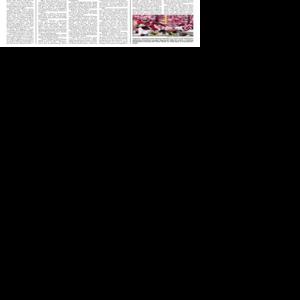 Page B02 | e-Edition | thefacts.com