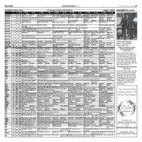 Page E13 | e-Edition | thefacts.com