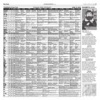 Page E19 | e-Edition | thefacts.com