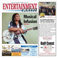 Page E01 | e-Edition | thefacts.com