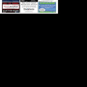 Page B06 | e-Edition | thefacts.com