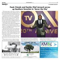 Page E11 | e-Edition | thefacts.com