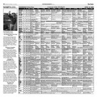 Page E18 | e-Edition | thefacts.com