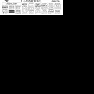 Page B02 | e-Edition | thefacts.com