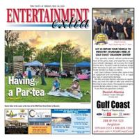 Page E01 | e-Edition | thefacts.com