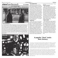 Page E12 | e-Edition | thefacts.com