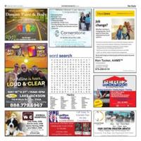 Page E20 | e-Edition | thefacts.com