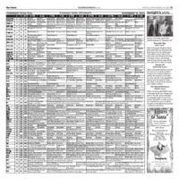 Page C19 | e-Edition | thefacts.com