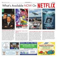 Page E16 | e-Edition | thefacts.com