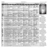 Page E13 | e-Edition | thefacts.com