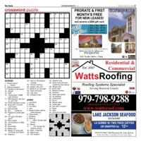 Page E17 | e-Edition | thefacts.com