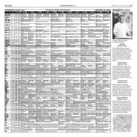 Page E19 | e-Edition | thefacts.com