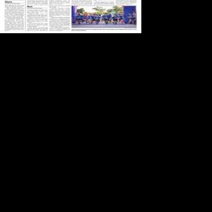 Page B02 | e-Edition | thefacts.com