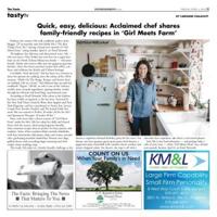 Page E11 | e-Edition | thefacts.com