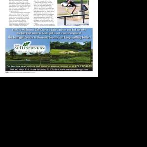 Page A20 | Special Sections | thefacts.com