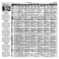 Page C08 | e-Edition | thefacts.com