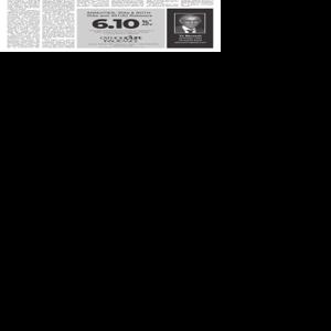 Page A06 | e-Edition | thefacts.com