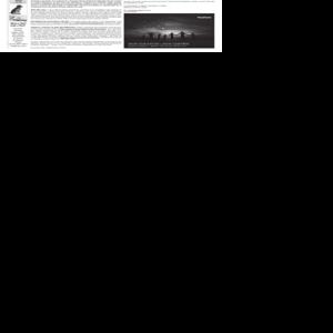 Page B09 | e-Edition | thefacts.com