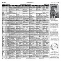 Page E13 | e-Edition | thefacts.com