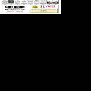 Page B06 | e-Edition | thefacts.com