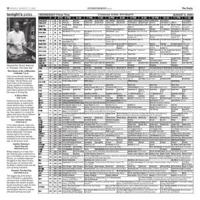 Page E18 | e-Edition | thefacts.com