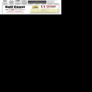 Page B06 | e-Edition | thefacts.com