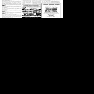 Page A02 | Special Sections | thefacts.com