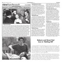 Page E12 | e-Edition | thefacts.com