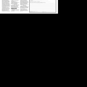 Page C02 | e-Edition | thefacts.com