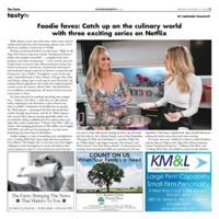 Page C11 | e-Edition | thefacts.com