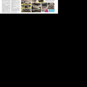 Page B02 | e-Edition | thefacts.com