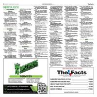 Page E04 | e-Edition | thefacts.com