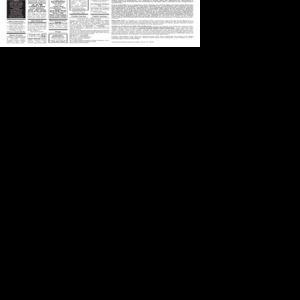 Page B03 | e-Edition | thefacts.com