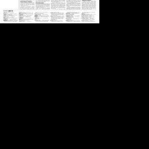 Page B02 | e-Edition | thefacts.com
