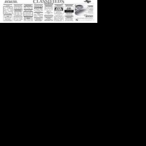 Page B03 | e-Edition | thefacts.com