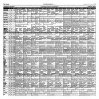 Page E09 | e-Edition | thefacts.com