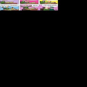 Page D03 | e-Edition | thefacts.com