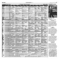 Page E19 | e-Edition | thefacts.com