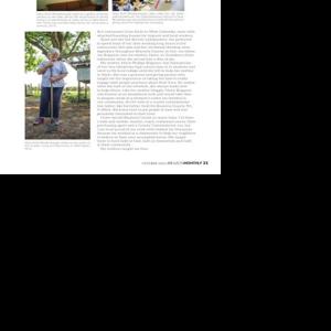 Page A21 | Special Sections | thefacts.com