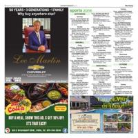 Page E04 | e-Edition | thefacts.com