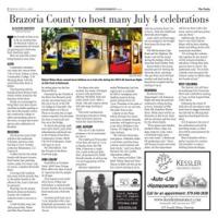 Page E02 | e-Edition | thefacts.com