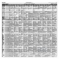 Page E09 | e-Edition | thefacts.com