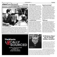 Page C12 | e-Edition | thefacts.com