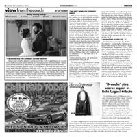 Page C12 | e-Edition | thefacts.com