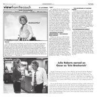 Page E12 | e-Edition | thefacts.com