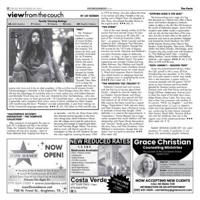 Page C12 | e-Edition | thefacts.com