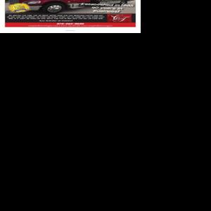 Page E04 | e-Edition | thefacts.com